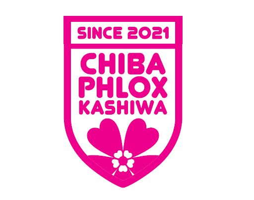 phlox_logo2 | 柏ラグビースクールホームページ